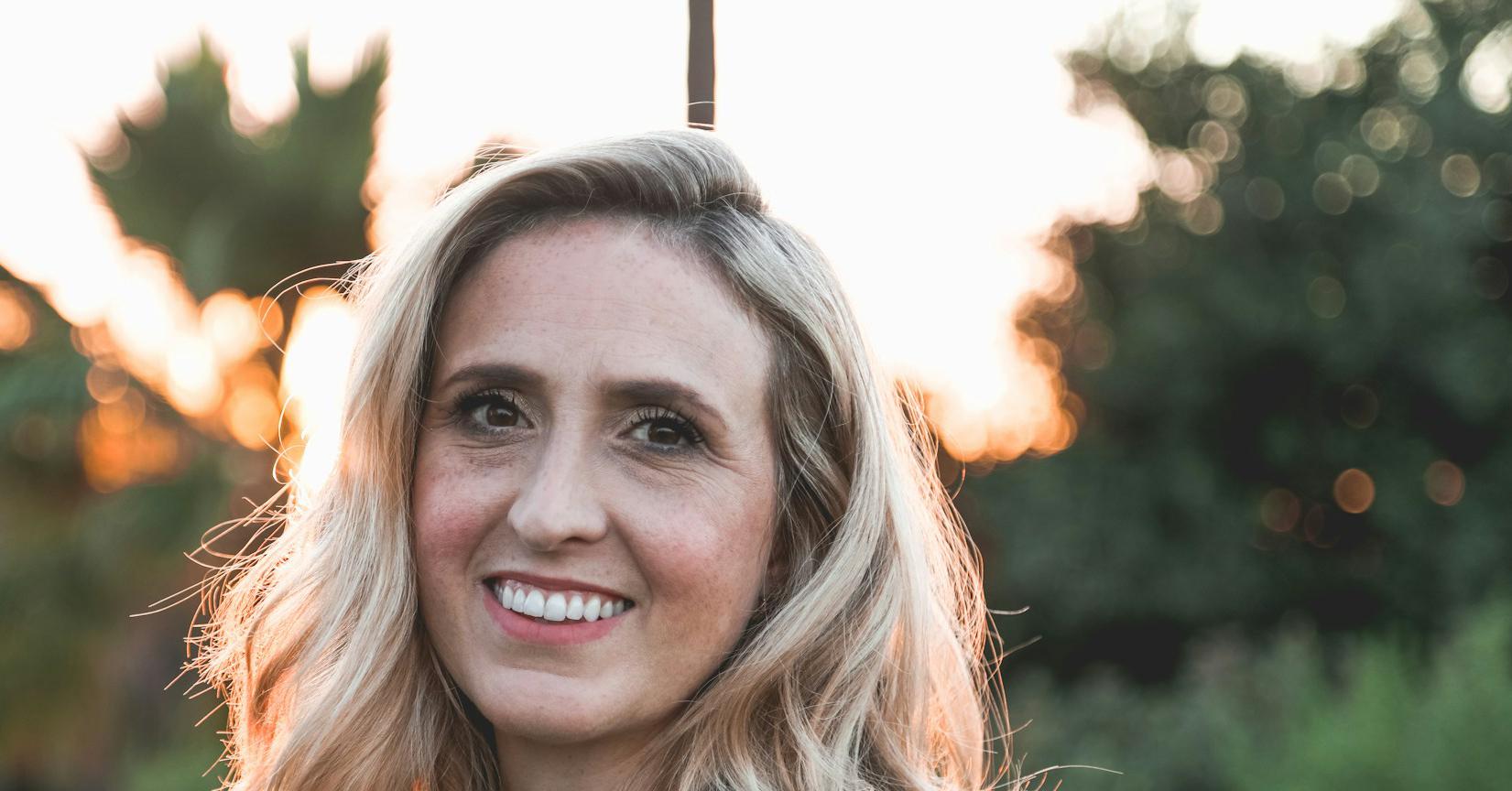 Кроличьи морщины: что это и как с ними бороться