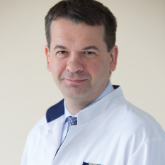 Валентин Фадеев - Все материалы автора - WomanHit