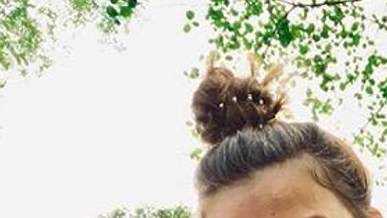 «Стал пунцового цвета»: сын Тодоренко попал в больницу из-за аллергии ...