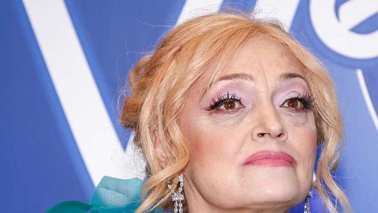 Tante ngentot twiter